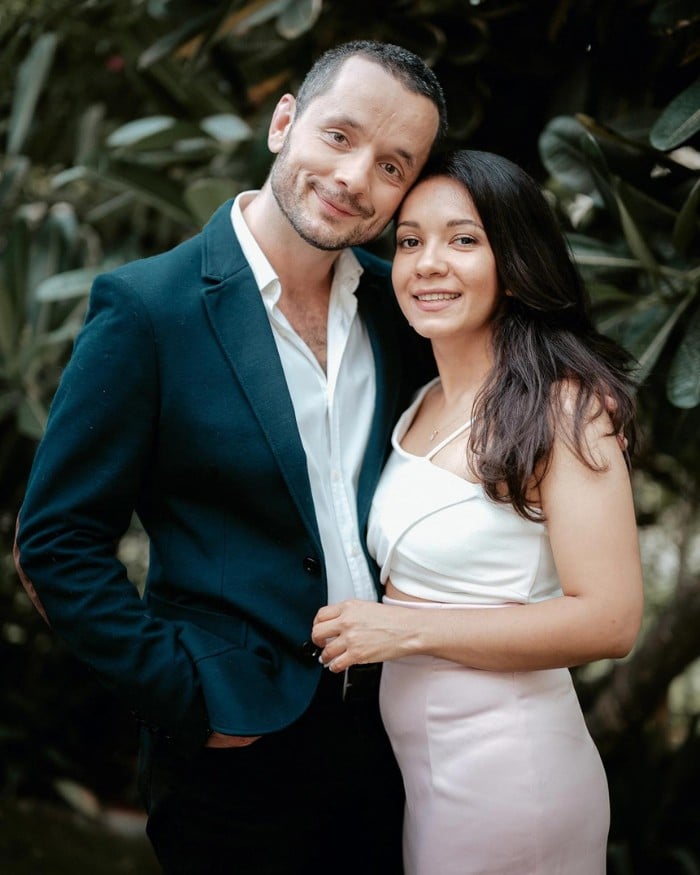 Meet Your Reliable Wedding Partner in Oman - Easy Wedding Oman