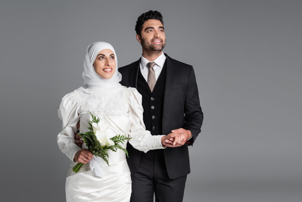 Choosing the Best Destination for Lebanese Civil Marriage: Georgia, UAE ...
