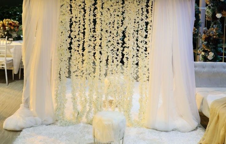 Arab Nikah Islamic Marriage 2024: Tips for Legal and Religious ...