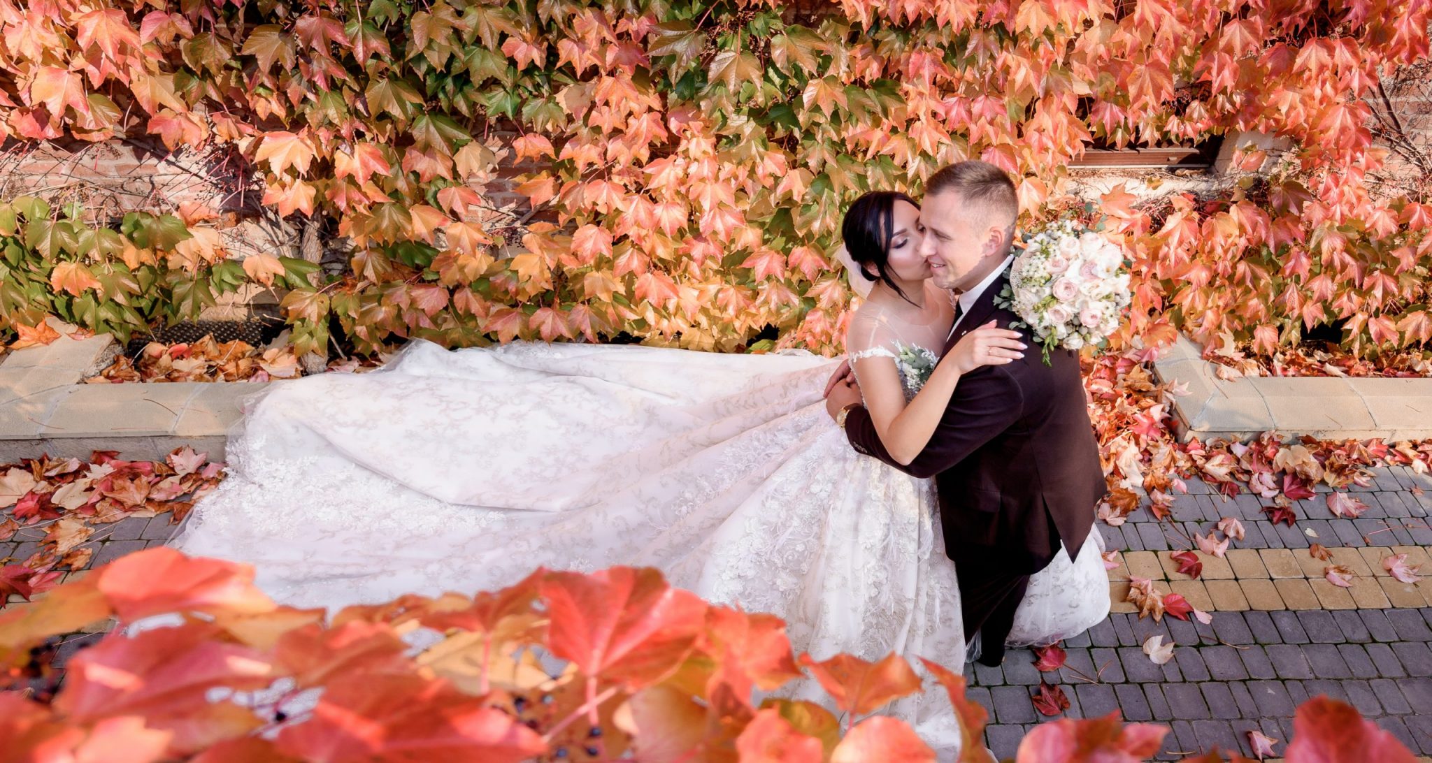 Marriage in Oman: Legal Options and New Regulations Explained - Easy ...